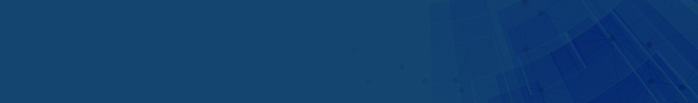 gruppo-bg - Netweek spa